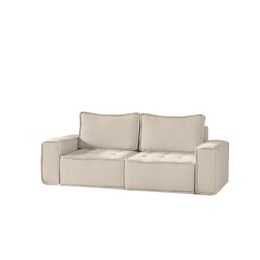 Fun M&ouml;bel SOFA Sande In Alpine