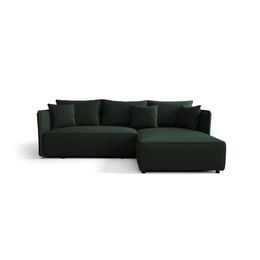 Fun M&ouml;bel ECKSOFA Evora