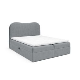 Fun M&ouml;bel BOXBETT Darlin In &uuml;berl&auml;nge