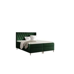 Fun M&ouml;bel BOXBETT Espen Premium