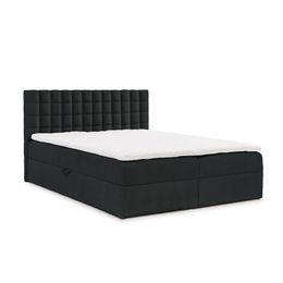 Fun M&ouml;bel BOXBETT Toribo Premium