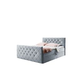 Fun M&ouml;bel BOXBETT Eivor In &uuml;berl&auml;nge