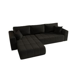 Fun M&ouml;bel ECKSOFA Camila