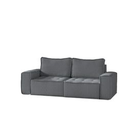 Fun M&ouml;bel SOFA Sande In Alpine