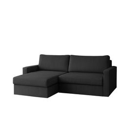 Fun M&ouml;bel ECKSOFA Bendik In Poso