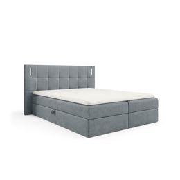 Fun M&ouml;bel BOXBETT Martim