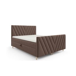 Fun M&ouml;bel BOXBETT Carlito Premium