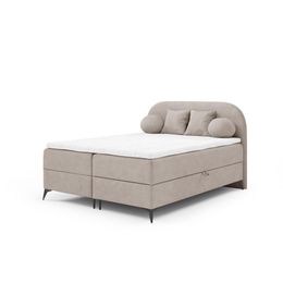 Fun M&ouml;bel BOXBETT Gorgia