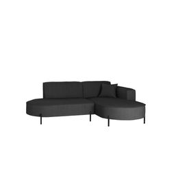 Fun M&ouml;bel ECKSOFA Valencia Xs