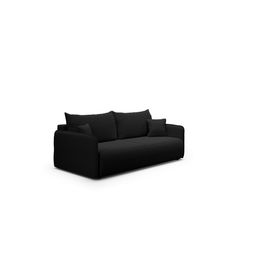 Fun M&ouml;bel SCHLAFSOFA Calgary