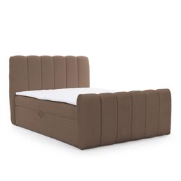 Fun M&ouml;bel BOXBETT Denis Premium