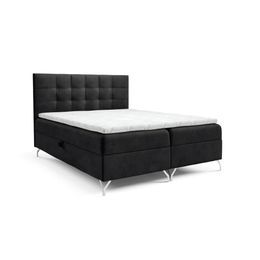 Fun M&ouml;bel BOXBETT Candela Pre..&uuml;berl&auml;nge
