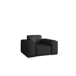 Fun M&ouml;bel SESSEL Celes Premium Stoff Scala