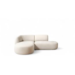 Fun M&ouml;bel ECKSOFA Babette