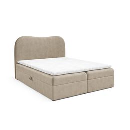 Fun M&ouml;bel BOXBETT Darlin In &uuml;berl&auml;nge