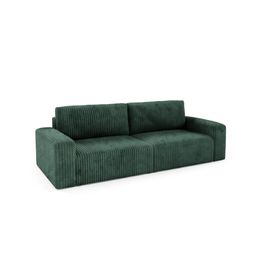 Fun M&ouml;bel SCHLAFSOFA Natalia