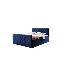 Fun M&ouml;bel BOXBETT Eivor In &uuml;berl&auml;nge