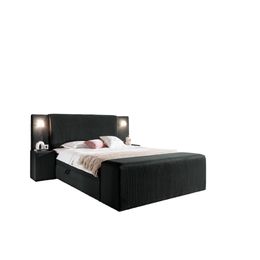 Fun M&ouml;bel BOXBETT Marten &uuml;berl&auml;nge Set.4
