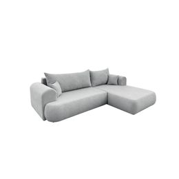 Fun M&ouml;bel ECKSOFA Anike In Now Or Never