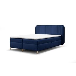 Fun M&ouml;bel BOXBETT Avery Premium &uuml;berl&auml;nge
