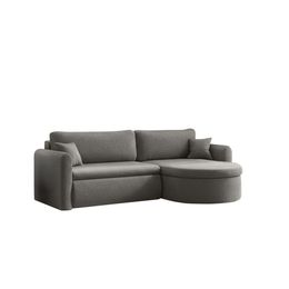 Fun M&ouml;bel ECKSOFA Feliz In Quelle