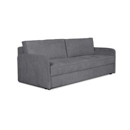 Fun M&ouml;bel SOFA Ruby Mit Schlaffunktion