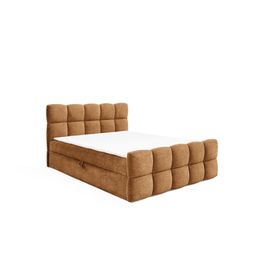 Fun M&ouml;bel BOXBETT Satine Premium