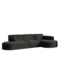 Fun M&ouml;bel ECKSOFA Sunday