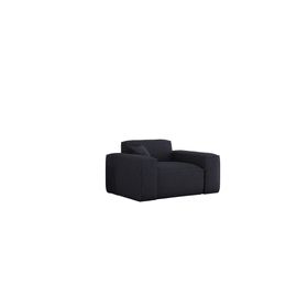 Fun M&ouml;bel SESSEL Celes Premium In Sven