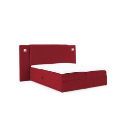 Fun M&ouml;bel BOXBETT Marten Magic Velvet Set.1