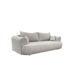 Fun M&ouml;bel SCHLAFSOFA Anike Stoff Now Or Never