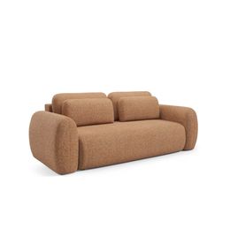 Fun M&ouml;bel SCHLAFSOFA Gaston