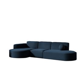 Fun M&ouml;bel ECKSOFA Sunday