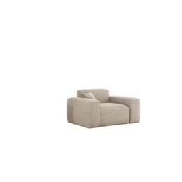 Fun M&ouml;bel SESSEL Celes Premium In Sven