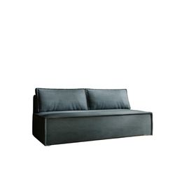 Fun M&ouml;bel SCHLAFSOFA Amanda In Zoom