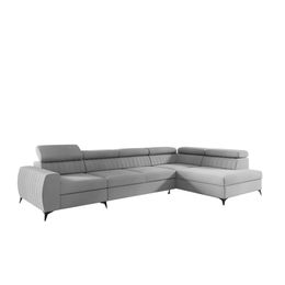 Fun M&ouml;bel ECKSOFA Toronto Xl