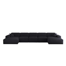 Fun M&ouml;bel WOHNLANDSCHAFT Celes Premium Xl Sven