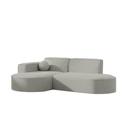 Fun M&ouml;bel ECKSOFA Sunday Xs