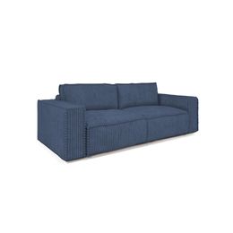 Fun M&ouml;bel SCHLAFSOFA Vajana