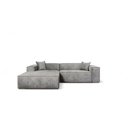 Fun M&ouml;bel ECKSOFA Carlota