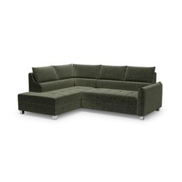 Fun M&ouml;bel ECKSOFA Marno