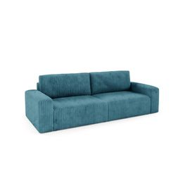 Fun M&ouml;bel SCHLAFSOFA Natalia