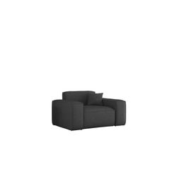 Fun M&ouml;bel SESSEL Celes Premium In Artico