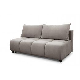 Fun M&ouml;bel SCHLAFSOFA Xenio Mit Schlaffunktion