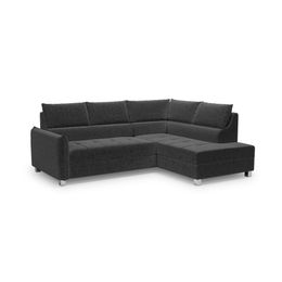 Fun M&ouml;bel ECKSOFA Marno