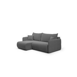Fun M&ouml;bel ECKSOFA Calgary
