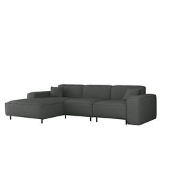 Fun M&ouml;bel ECKSOFA Gloria In Artico