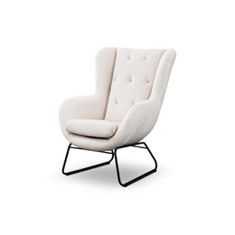 Fun M&ouml;bel SESSEL Artemis In Kronos