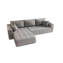 Fun M&ouml;bel ECKSOFA Camila