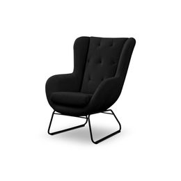 Fun M&ouml;bel SESSEL Artemis In Kronos